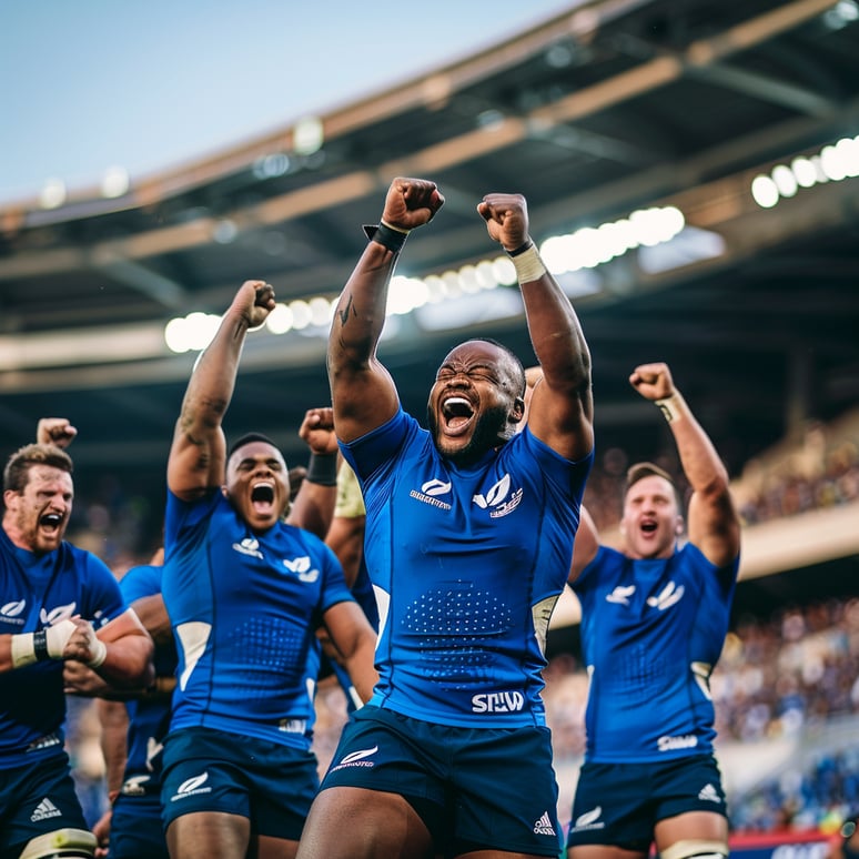 Bet on Sports with TAB