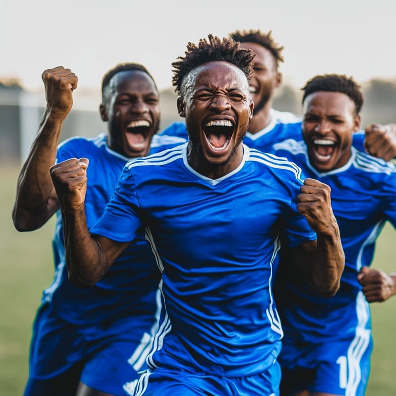 Bet on Sports with TAB